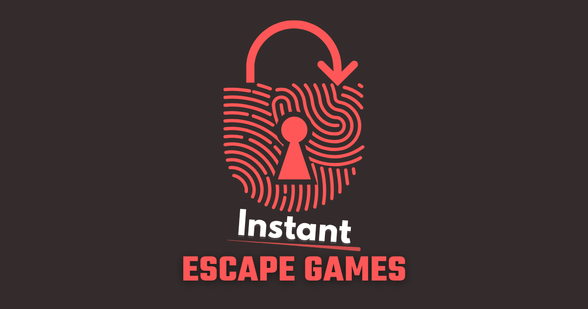 Gender Reveal & Baby Shower Games | Interactive Party Kits – Instant ...