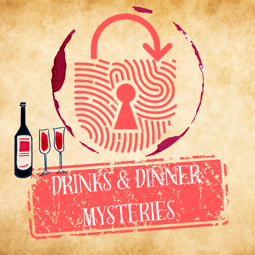 Adult Game Nights, Hen Party & Date Night Ideas | Printable – Instant ...